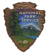 Graphics - Custom Signfoam Seals & Signs | Texas Correctional Industries